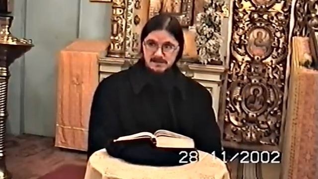 09/33// Ин.4.1-54. [+о.Д.Сысоев]