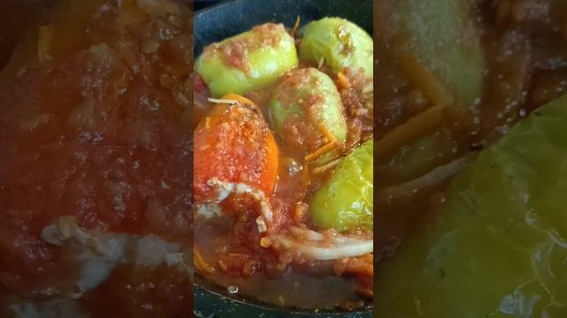 #shorts #еда #вкусно.Ужин из морозилки.mp4