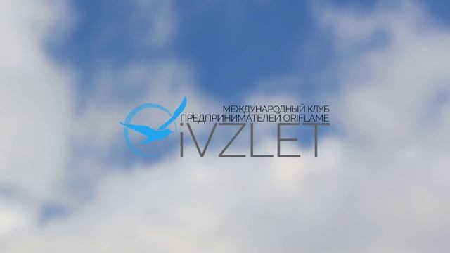 Айвори | обзор | шарф-воротник, перчатки