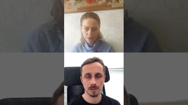 Неговорящий ребёнок. Ребёнок не говорит. Что делать? Уровни речевой реабилитации. ЛФМ и Остеопатия.