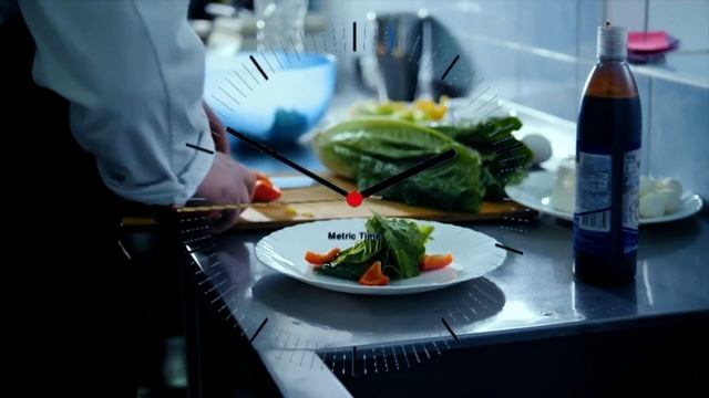 20 способов быть здоровым