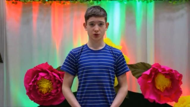 Живая кровь