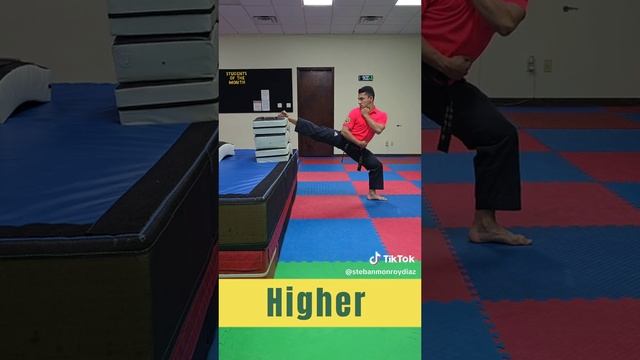 deb233f6f1f5a51b5ddeea5707d87db6