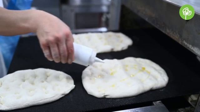 Акция "Четверг будет добрым с КуулКлевер!" 1 серия