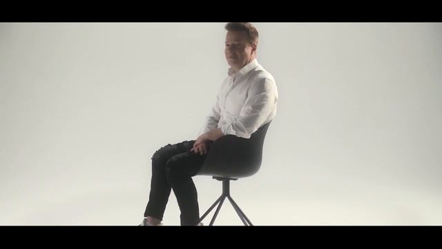 «Дорога к дому» (саундтрек к фильму)