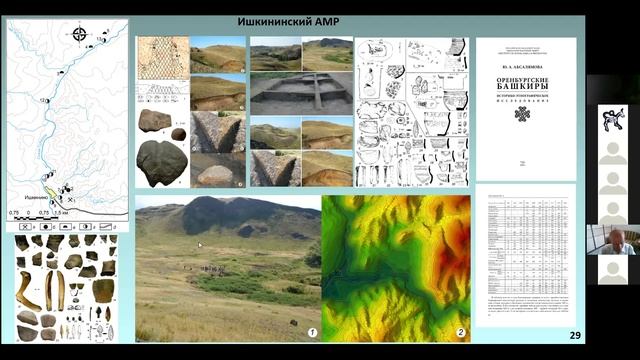 ткачев_20_05-2021