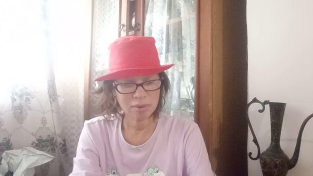 деяния 19 глава.