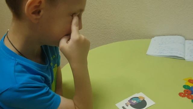 Ребенок не говорит ЗРР, ОНР, Алалия, Дизартрия.  С чего начинать заниматься? Для детей от 2,5 лет