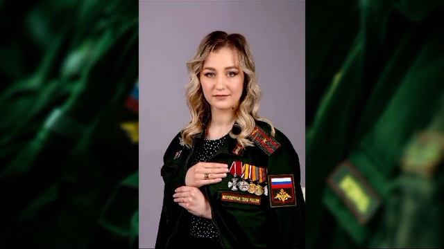 Сергей Войтенко и Юлия Гаврилова - Жены Героев (ПРЕМЬЕРА 2023)