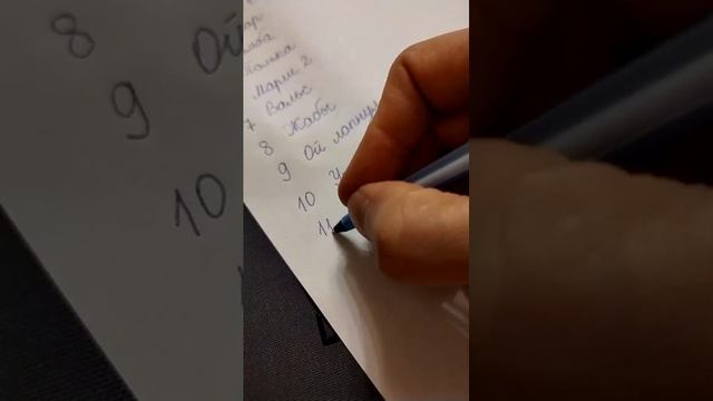 Думаем, что играть на пианино