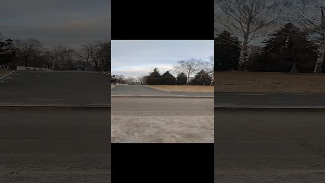 29-11-2024Дворец президента.