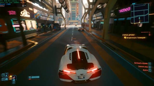 Апгрейд ПК за 15К - есть ли смысл?