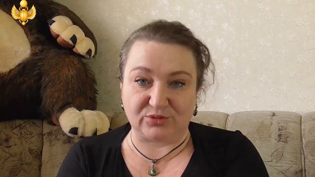 Утренний кофе с Ириной Шуйской.  "Безнаказанность. За что? 10 День.