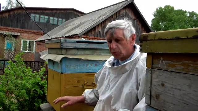 ВЫБОР СЕМЬИ ВОСПИТАТЕЛЬНИЦЫ И МАТЕРИНСКОЙ СЕМЬИ