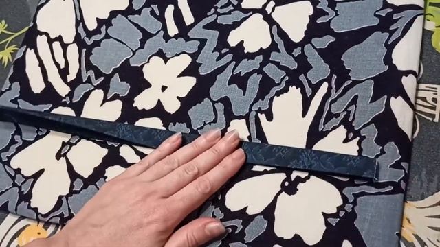 4. Подготовка ручек