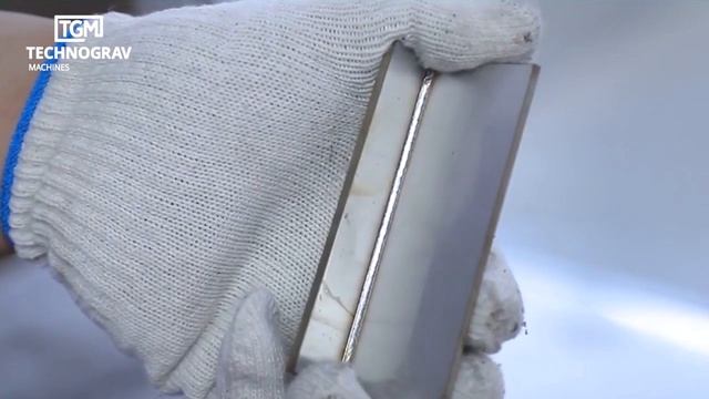 Обзор нового мобильного сварочного аппарата серии FCA, мощностью 1,5 кВт. Новинка от бренда Senfeng