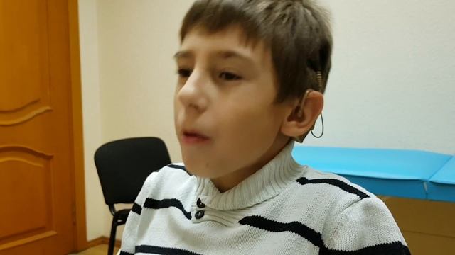 Звук М. Произношение в слогах, словах на АМ, ОМ, УМ, ЫМ. Логопед