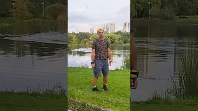 Упр: Включение Лопатки в СЕЙХО.