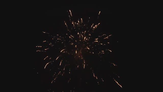 Салют премиум ПОХМЕЛЯТОР Судный день Z2093 ZeerGO