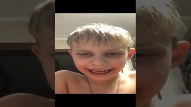 Сегодня Я буду снимать ролик на кондициях Типа как шарик делал кондиции