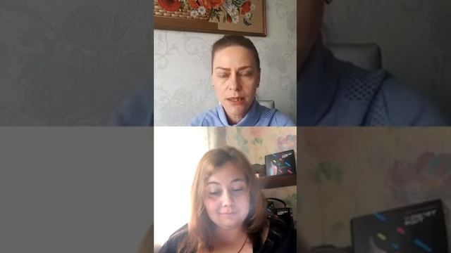 Артикуляционная гимнастика для детей и взрослых. Расхождение теории и практики.Что в реальности?