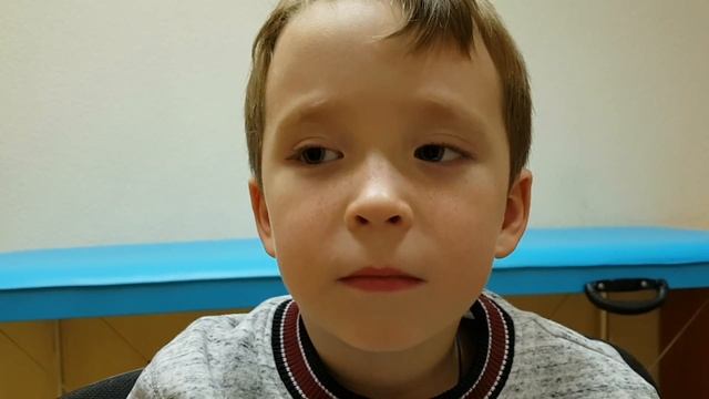 Как научиться произносить звук Л? Закрытые слоги на АЛ, ОЛ, УЛ, ЫЛ, ЭЛ.  Упражнение №1