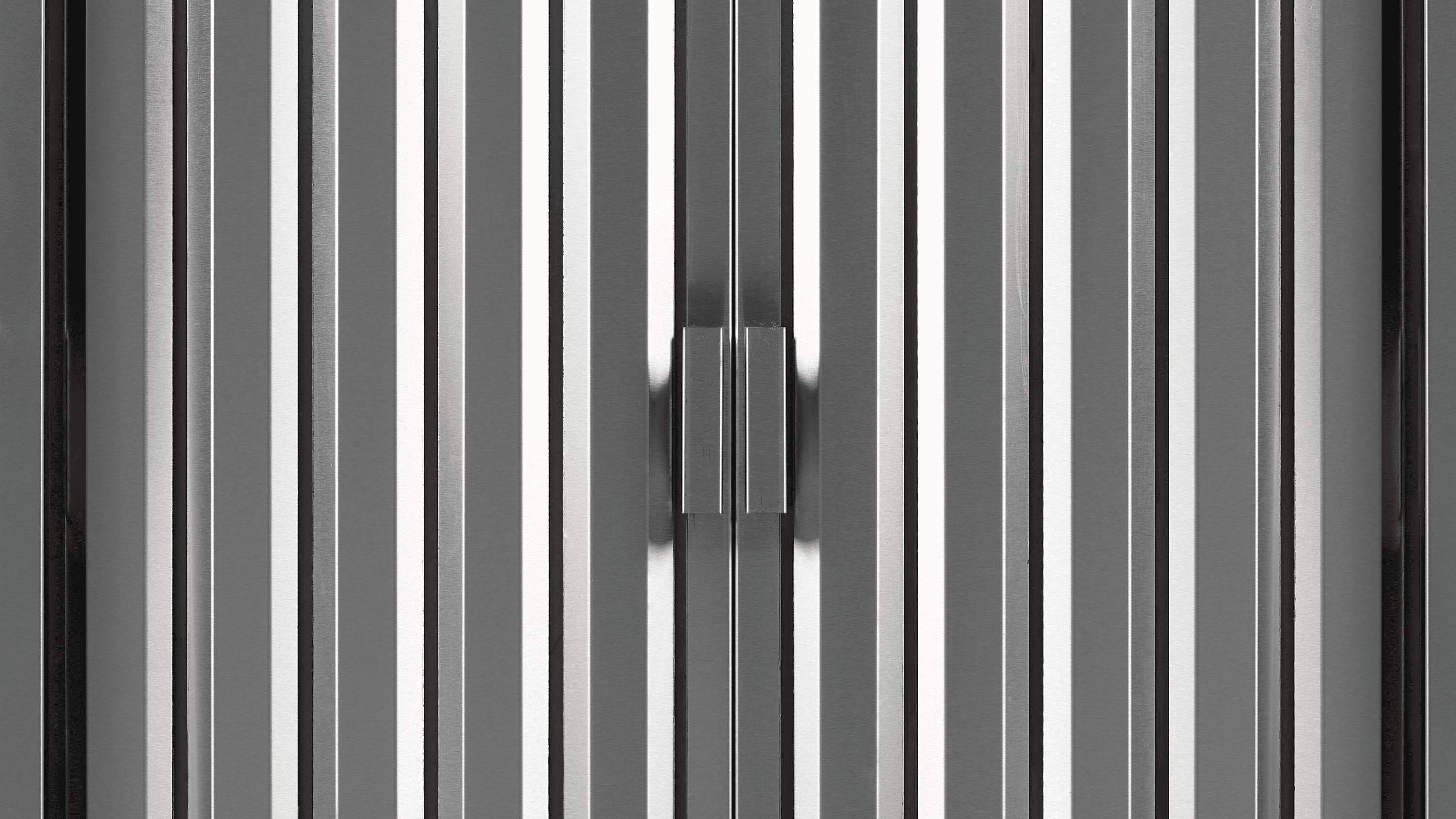 ЗОНТ ВЫТЯЖНОЙ ПРИСТЕННЫЙ RESTOINOX ЗВПУ-08/10