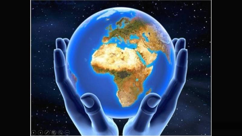 "Совершите чудо". М. Пляцковский, Е. Птичкин