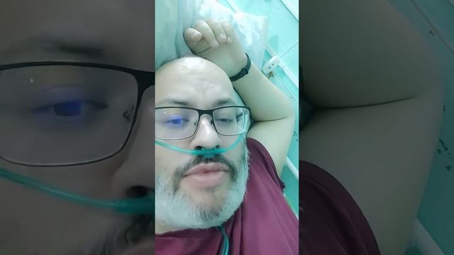 Коронавирус часть 2