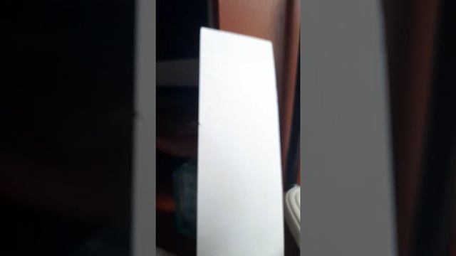 игрушки в RYTP №4 рисунки дураков