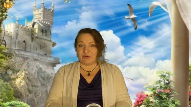 Приглашение на первый день Вводного Курса: Школы "Живая Вода", "Ты больше не будешь прежним".