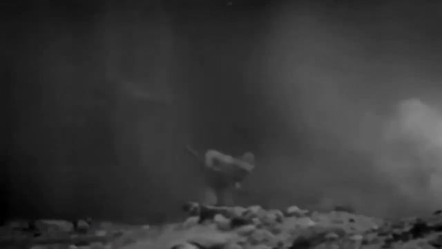 ТРОГАТЕЛЬНАЯ ПЕСНЯ О ВОЙНЕ «Глубокое небо»