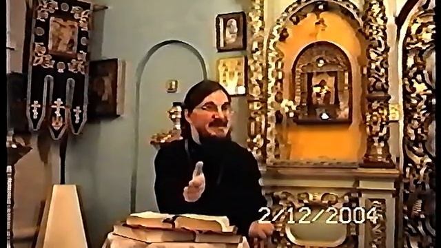 04/14// Дан.4.1-34. [+о.Д.Сысоев] _02_12_04