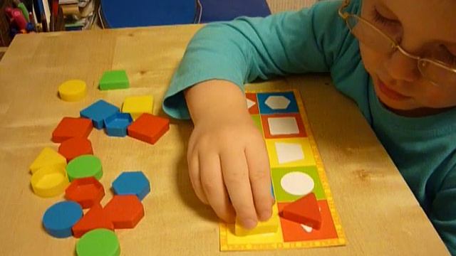 Дизартрия. Нарушение речи дизартрия. Практический пример дизартрии.