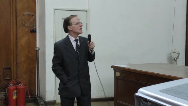 Николаев  П. Н. - История и методология физики - 7. Открытие закона сохранения и превращения энергии