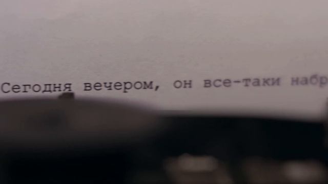 Доброй ночи КЛИП Сергей Войтенко feat. Баян Микс  BAYANMIX  Баян MIX