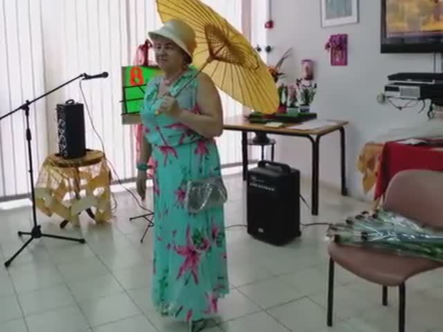 Милым_женщинам_!_08_03_15