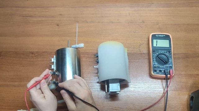 Ремонт кулера для воды своими руками