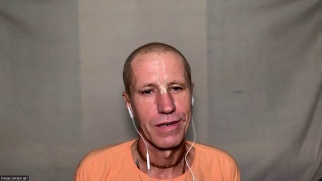 Вопросы - ответы 10.08.24