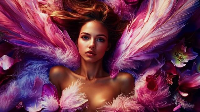 Fairy Tales - Through The Realms silent anthem - my only friend