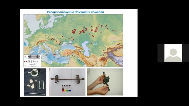 кузнецов_09_12_2021