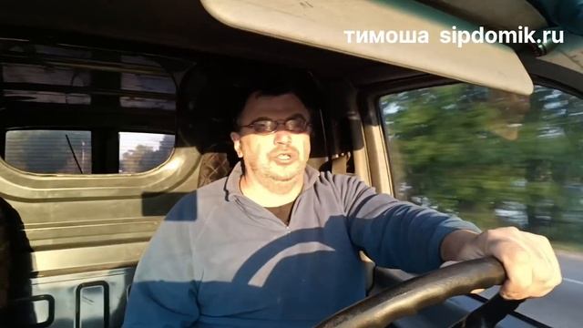 960 квт за апрель от солнца