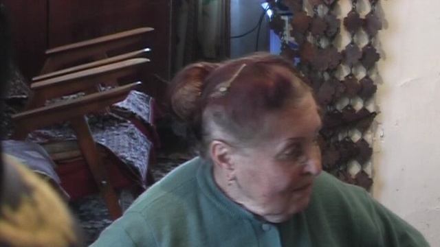 Краснолесье 2