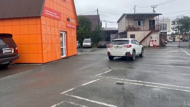 #счастливые #sakhauto #сахавто