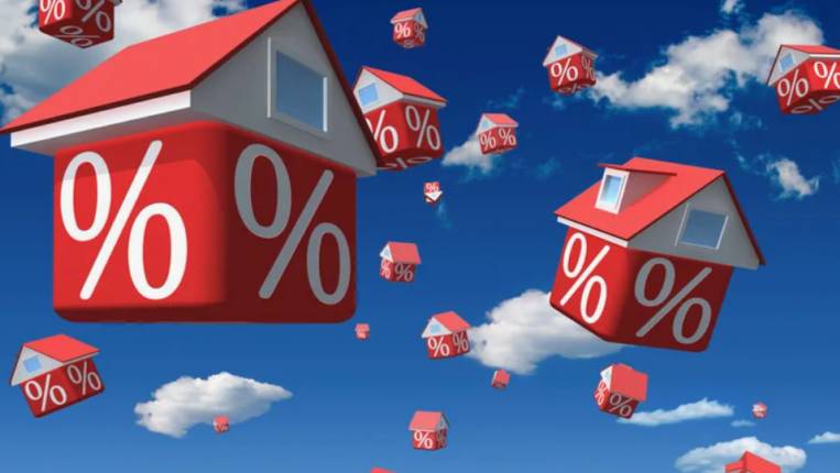 Новые условия выдачи ипотеки. О чем врут агенты?