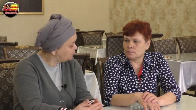 Санаторий Лаба ,Красная 10