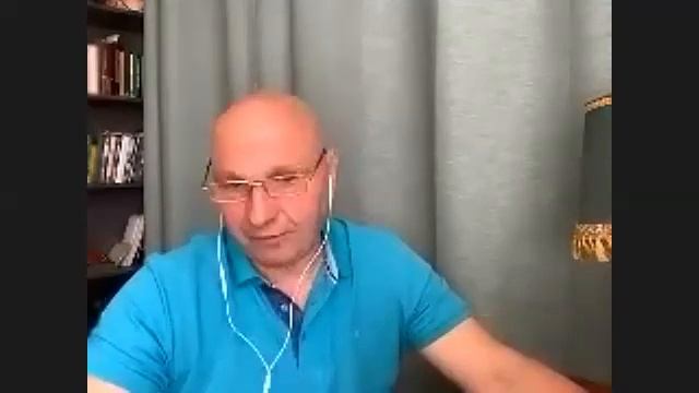 Кто сейчас будет разрабатывать законы РФ_