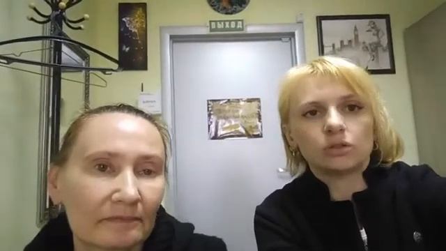 Банкротство физического лица в Екатеринбурге.