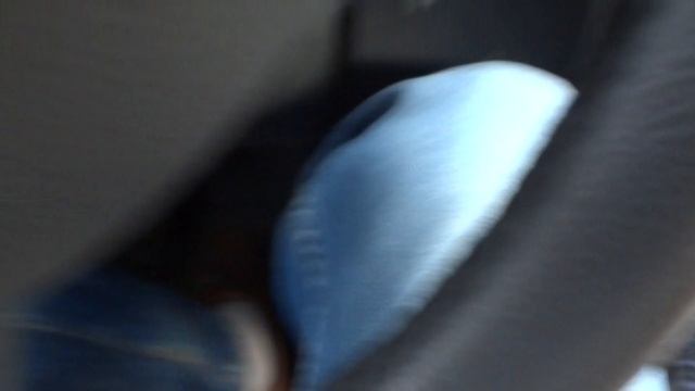 Програмка для измерения крутящего момента.