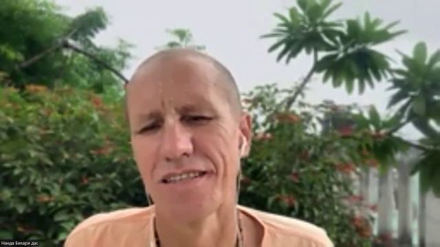 Вопросы - ответы 28.09.24